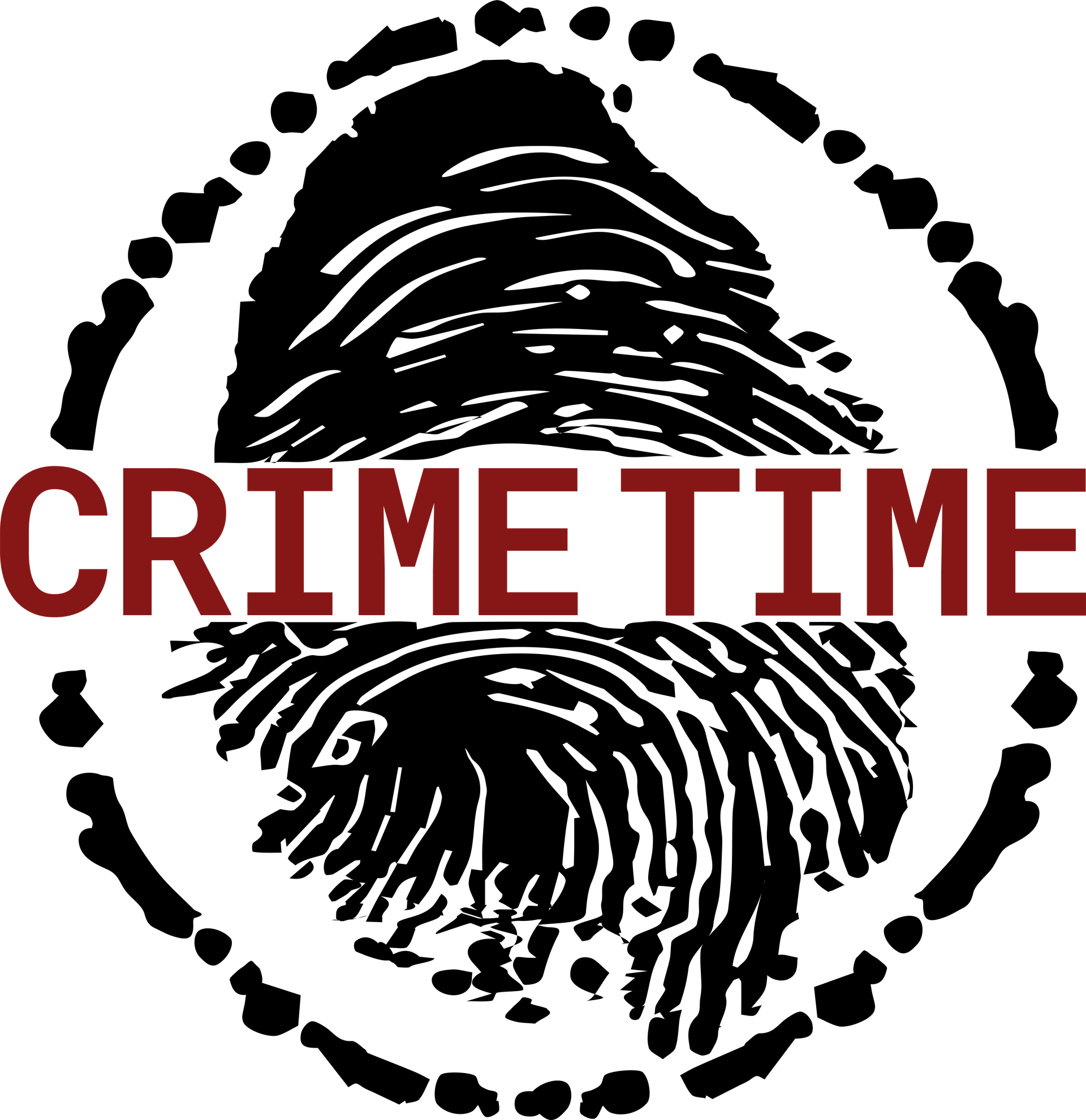 CRIME TIME - TV-Werbung buchen bei Goldbach Germany